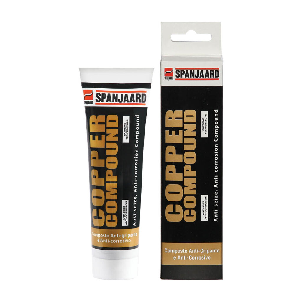 Petrol Injector Cleaner | Midas Online