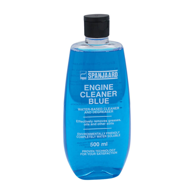 Vehicle Additives | Sealants, Adhesive and Lubricants