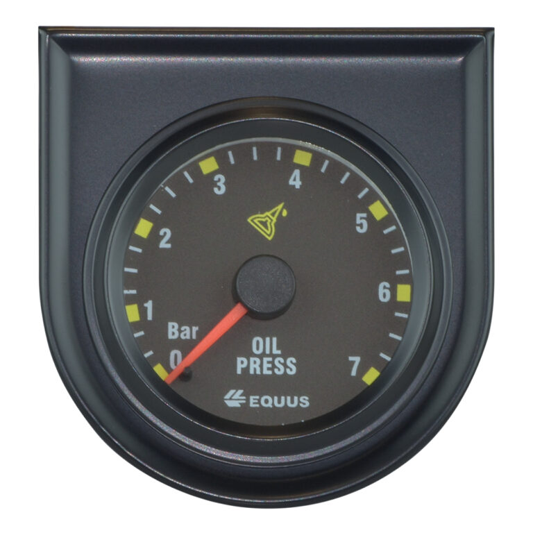 Auto Electrical | Midas Online