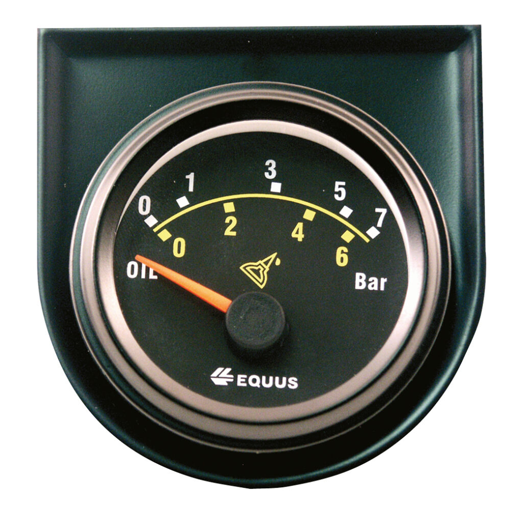 Auto Electrical | Midas Online