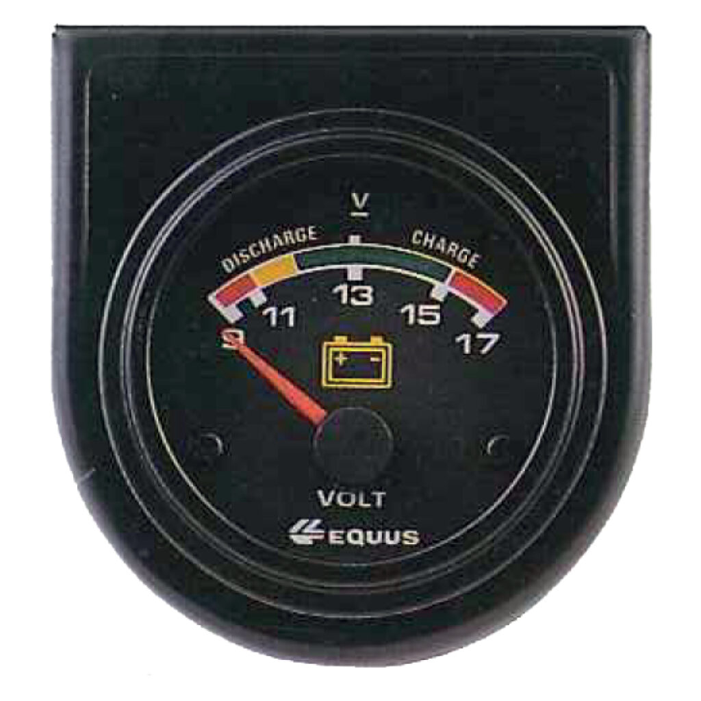 Auto Electrical | Midas Online