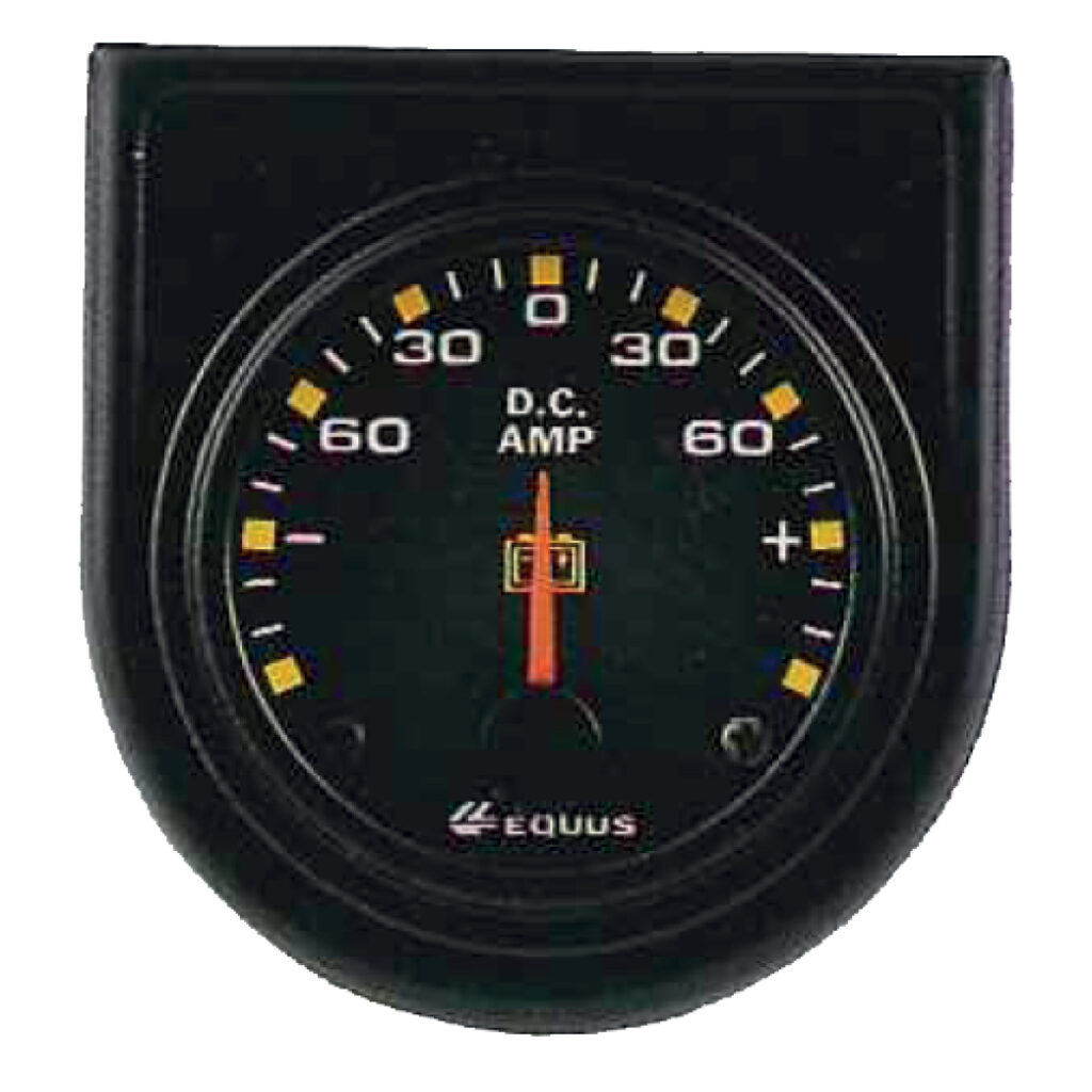 Auto Electrical | Midas Online