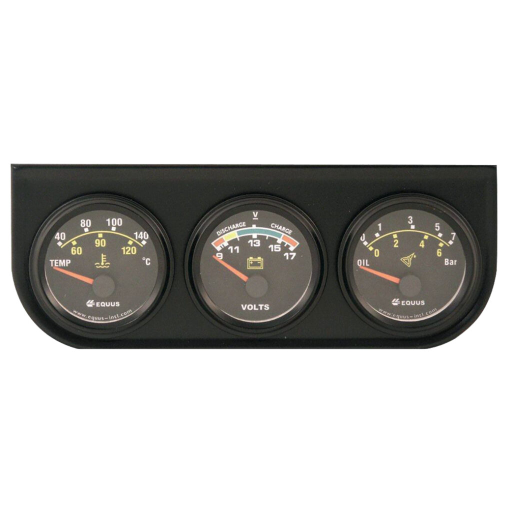 Auto Electrical | Midas Online