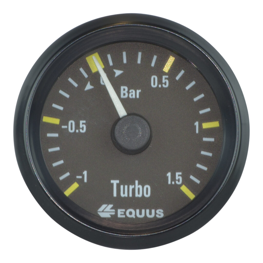 Auto Electrical | Midas Online