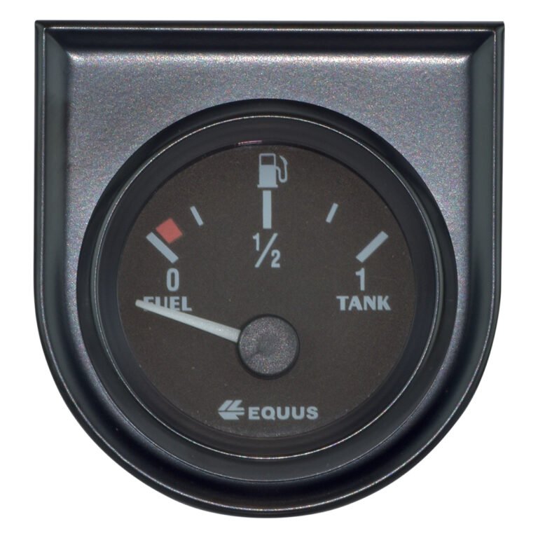 Gauges And Timing Lights| Page 2 of 3 | Midas Online