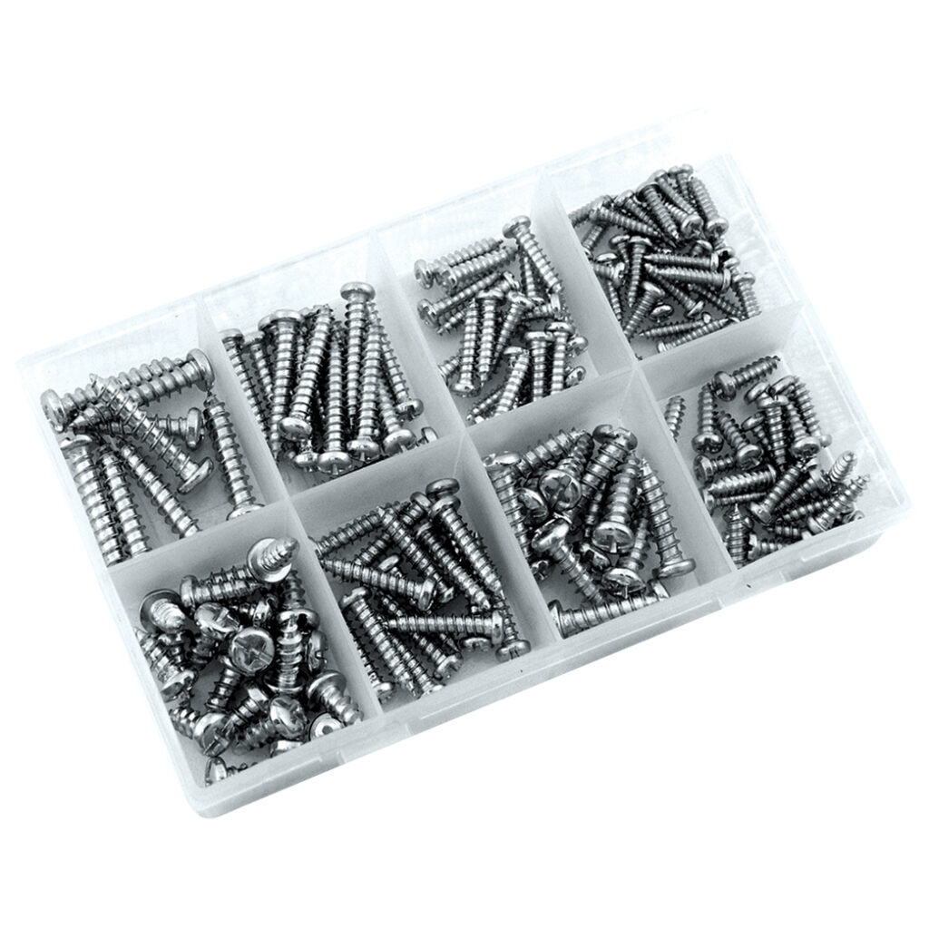 Workshop and Garage | Midas Online