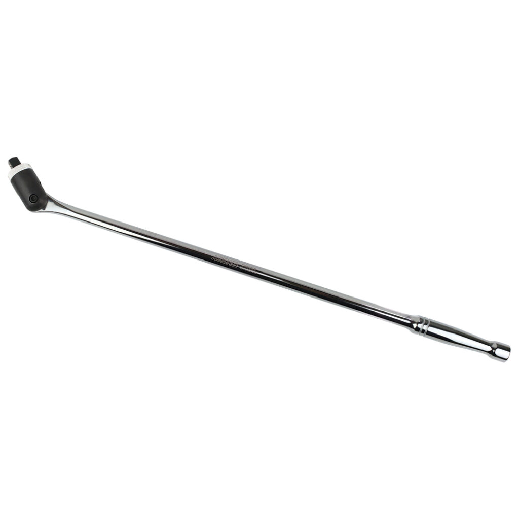 Power Bars | Midas Online