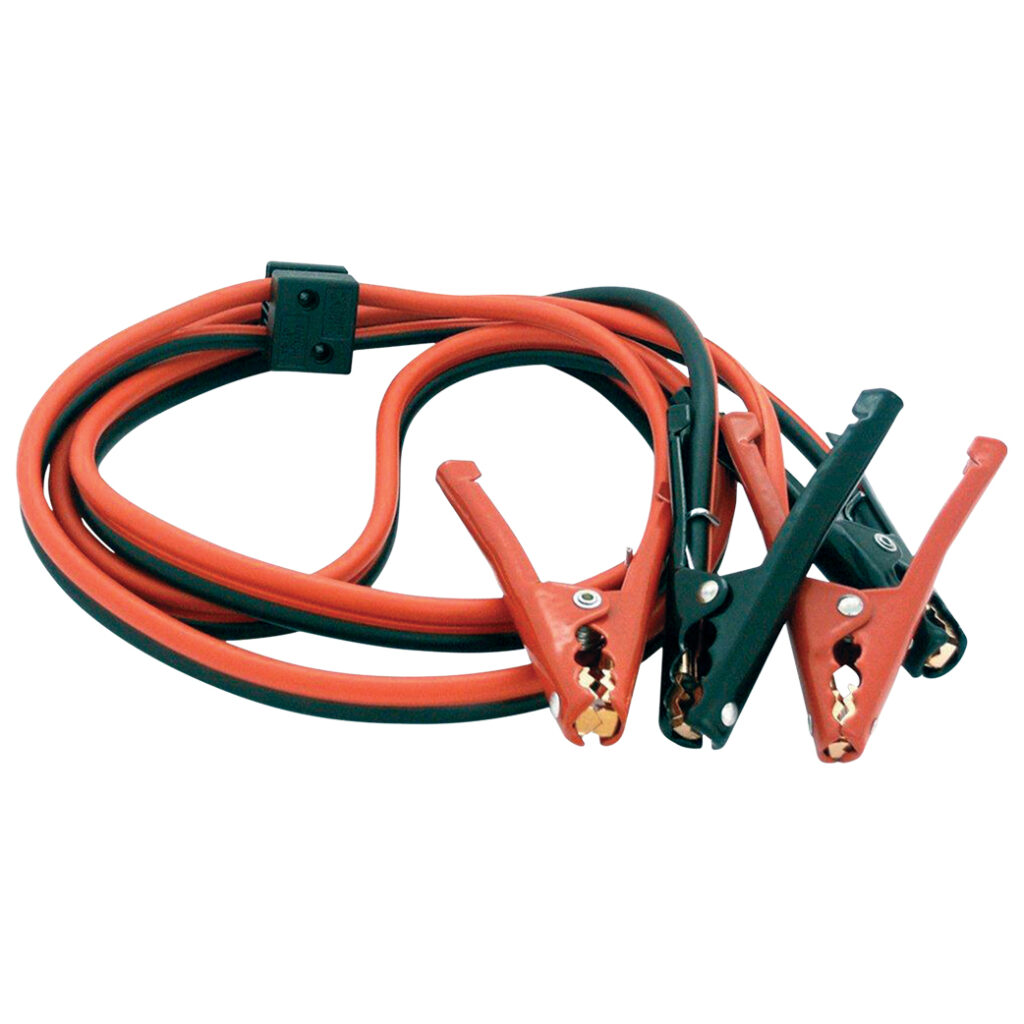 Jumper Cables | Midas Online
