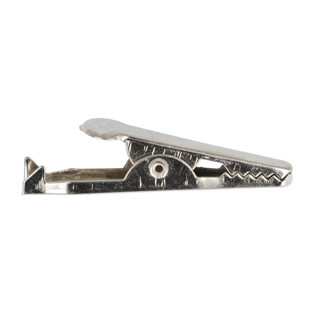 Battery Chargers and Jump Starts | Midas Online