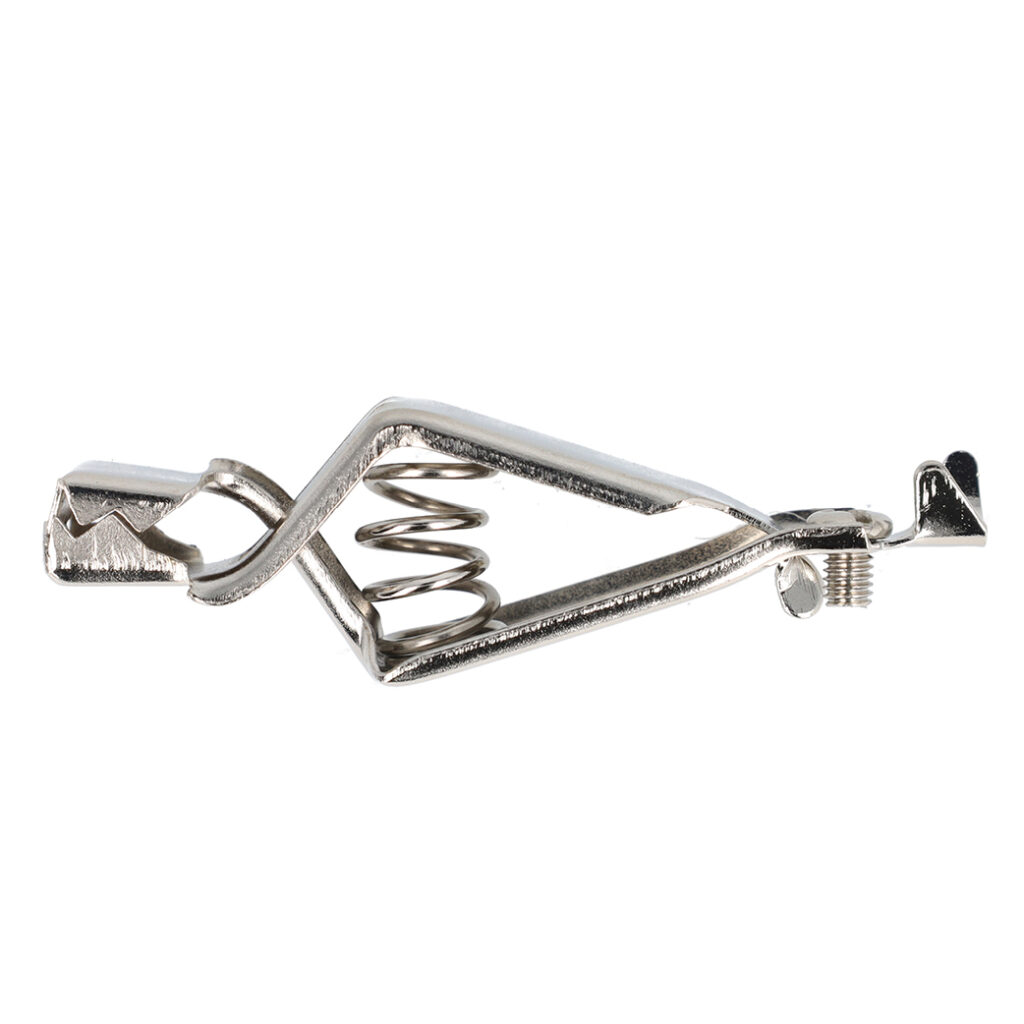 Battery Chargers and Jump Starts | Midas Online