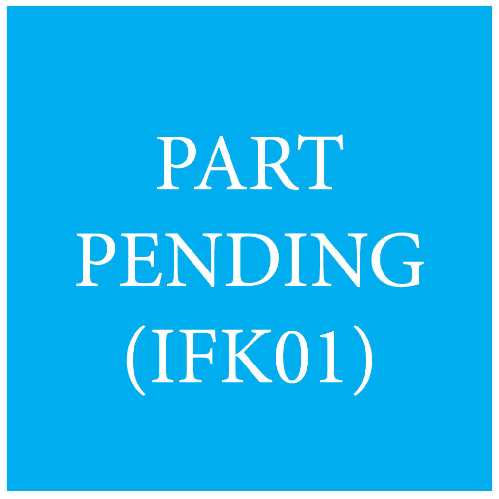 Workshop and Garage | Midas Online