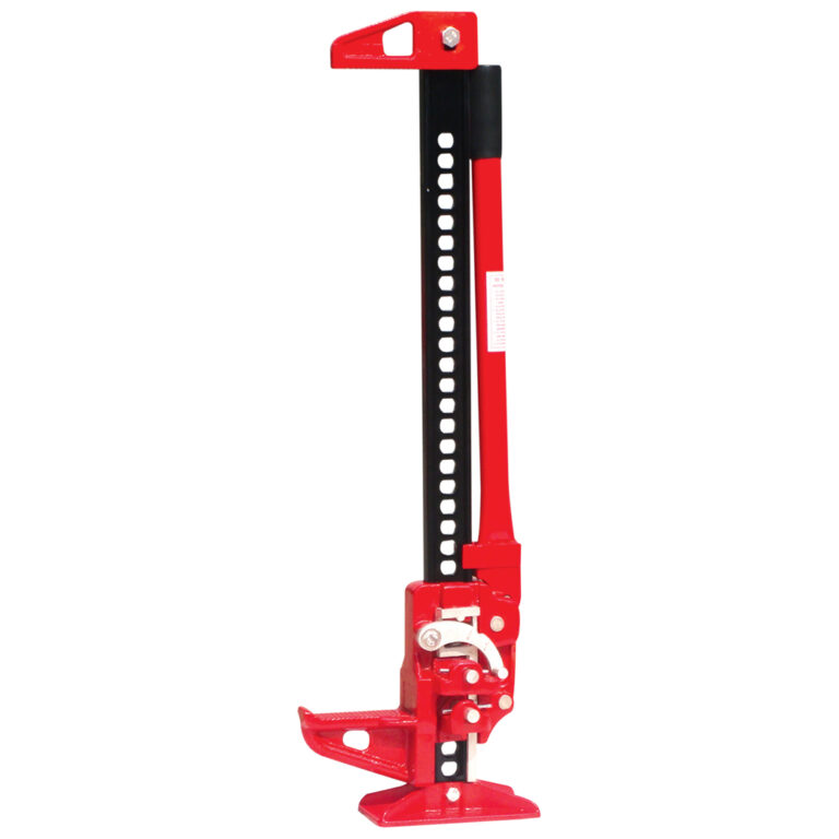 Jacking And Lifting | Midas Online