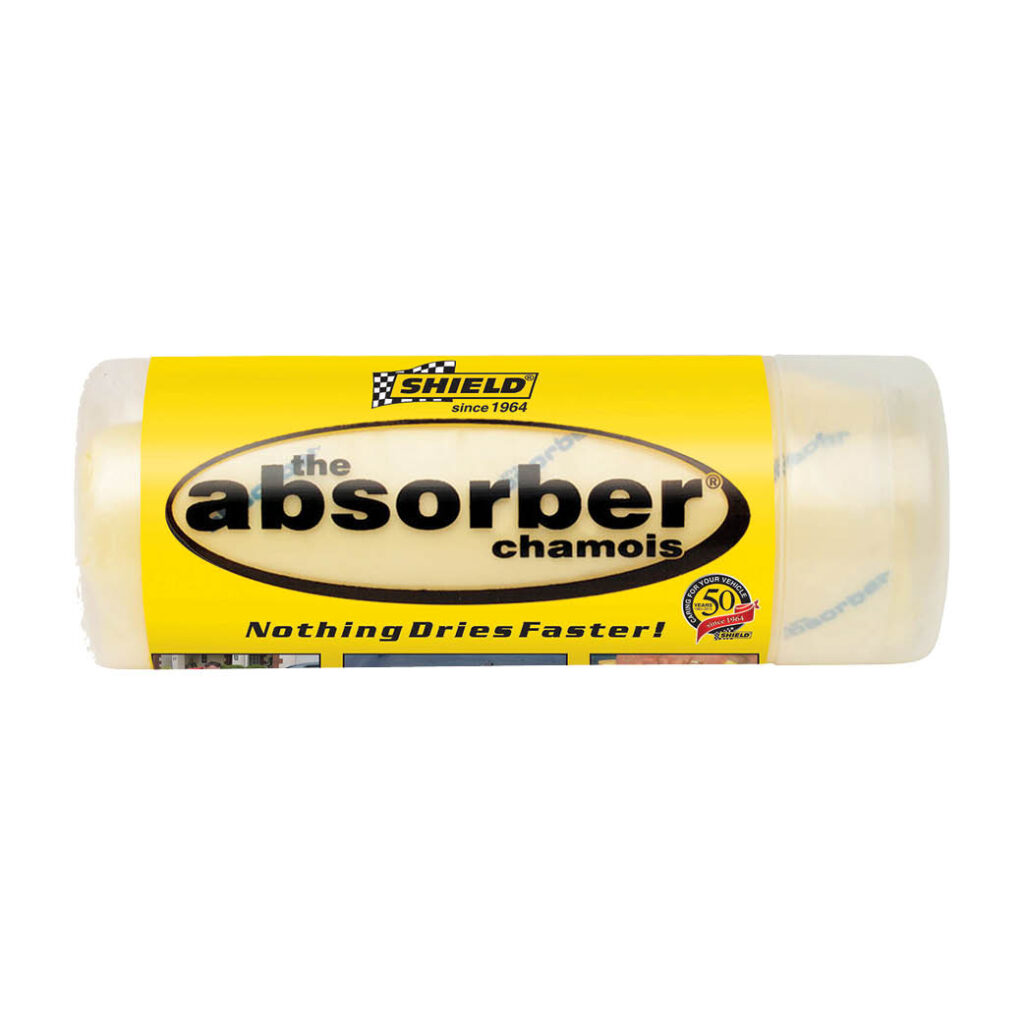 Brochure Promotions | Midas Online