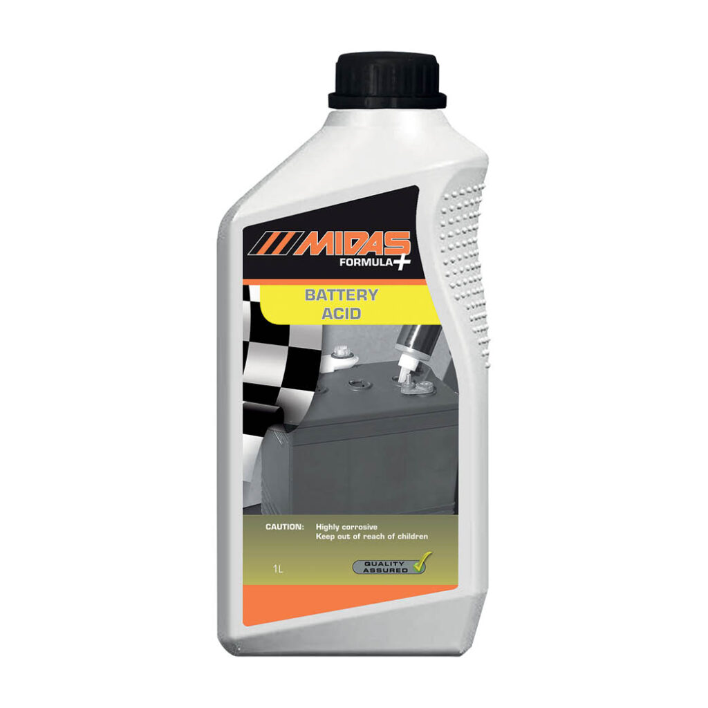 Midas | Midas Online