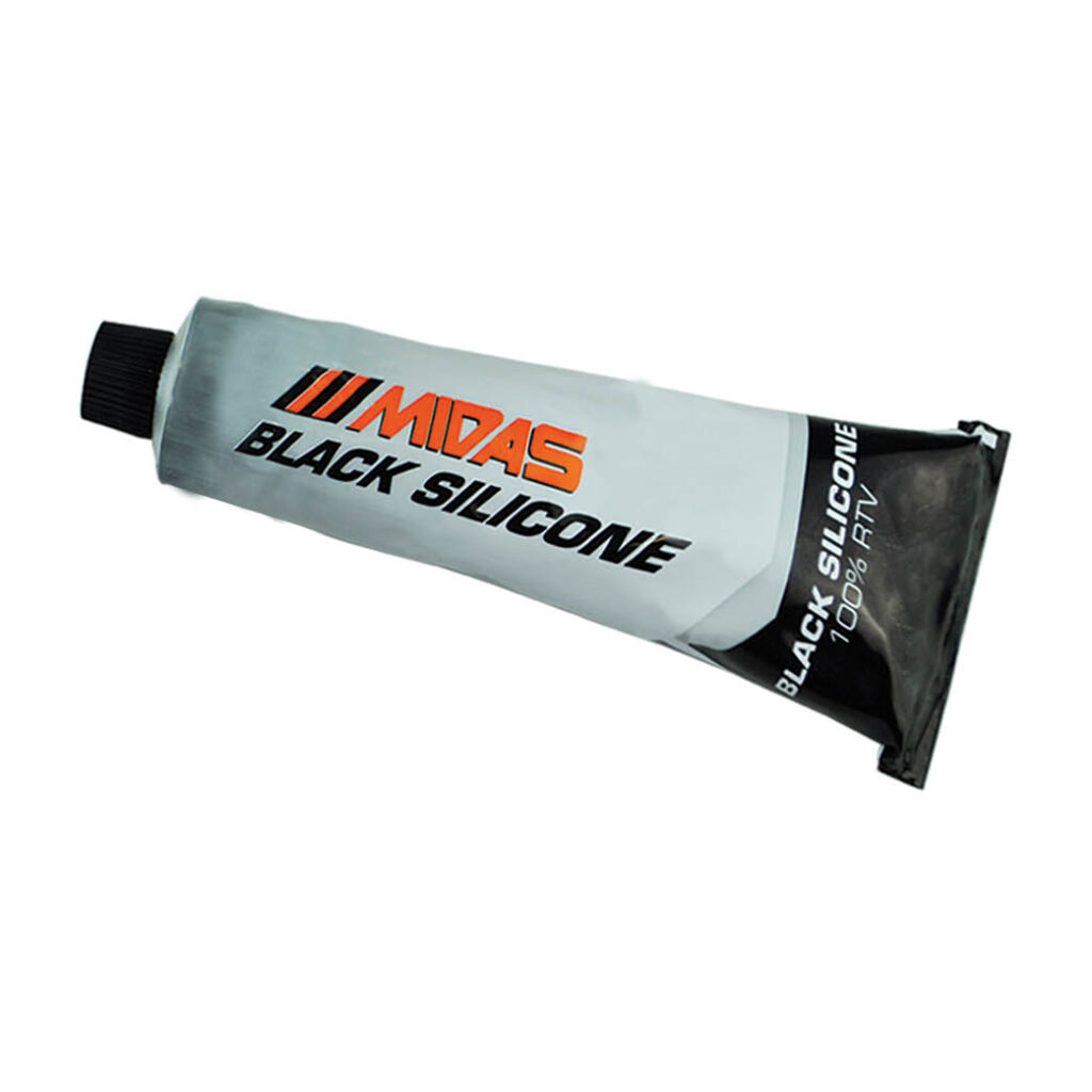 Midas | Car Parts, Accessories & Auto Services