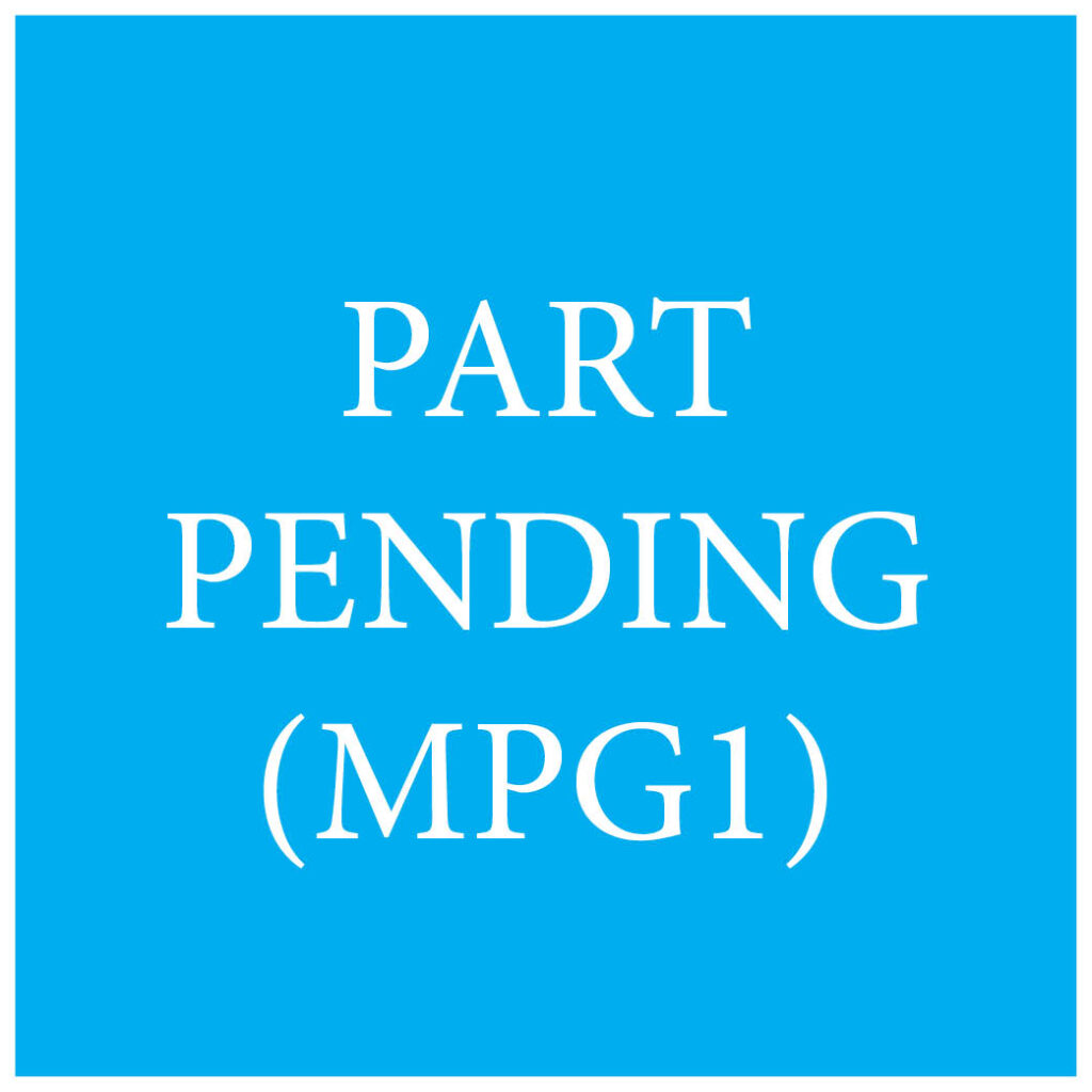 Promotion | Midas Online