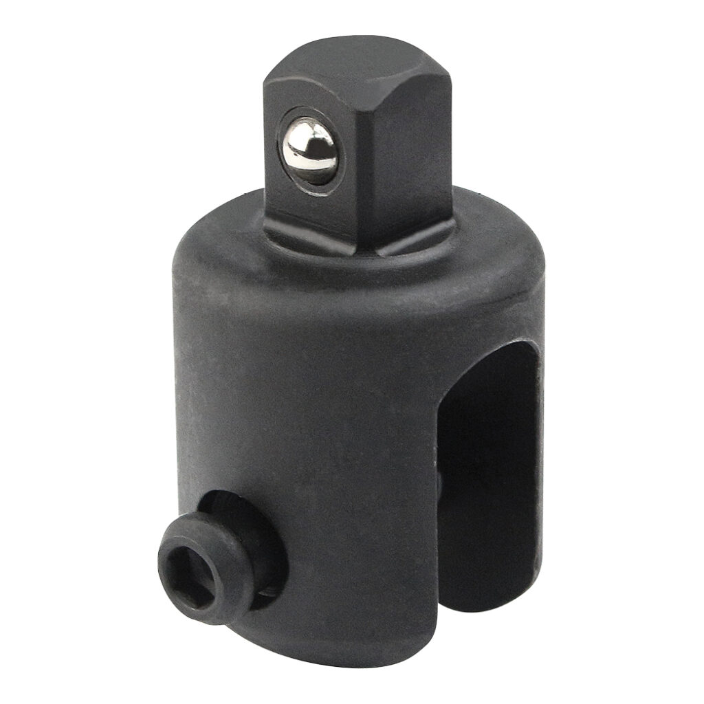 Power Bars | Midas Online