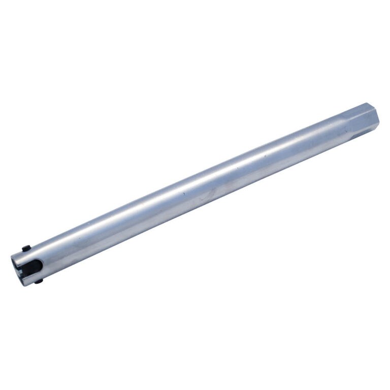 Plug Spanner | Midas Online