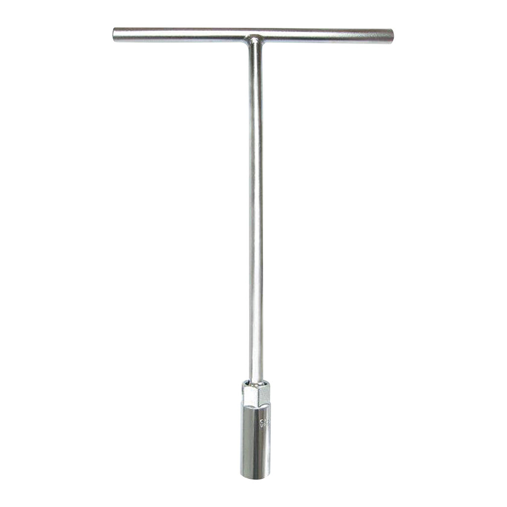 Plug Spanner | Midas Online