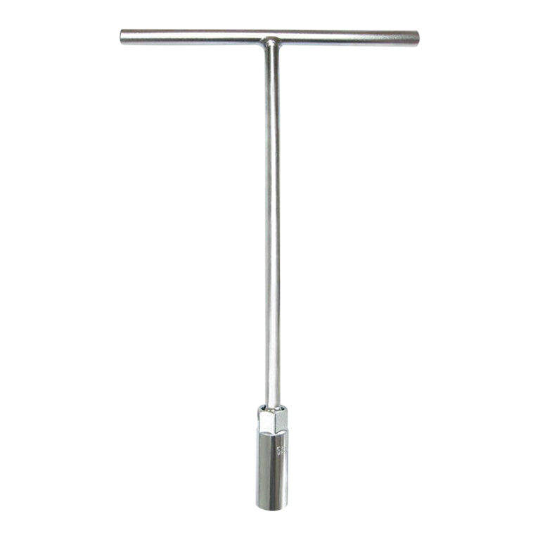 Plug Spanner | Midas Online