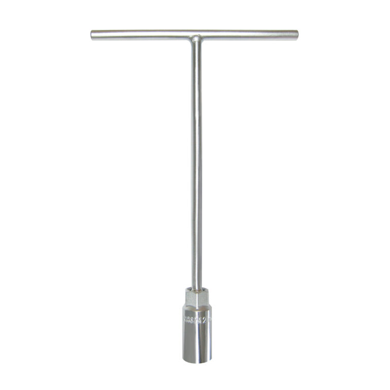 Plug Spanner | Midas Online