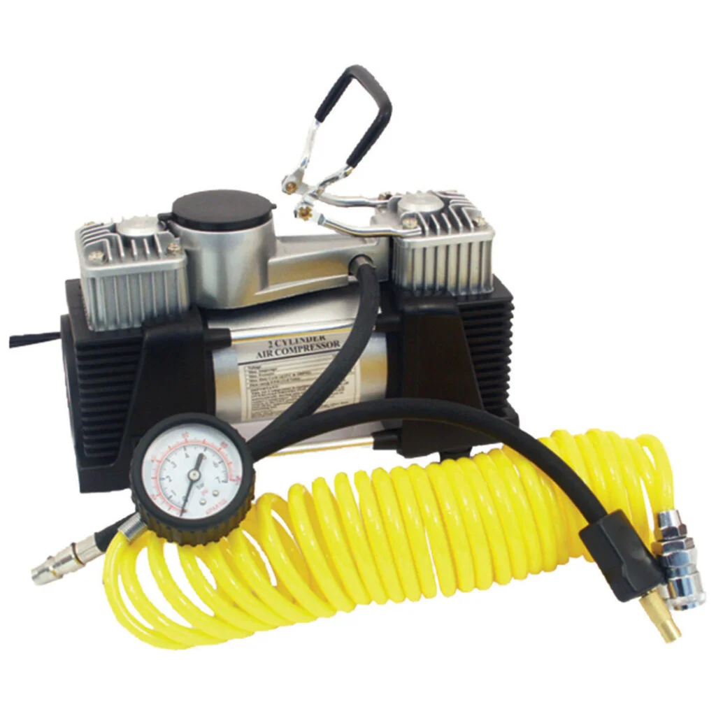 Midas | Car Parts, Accessories & Auto Services