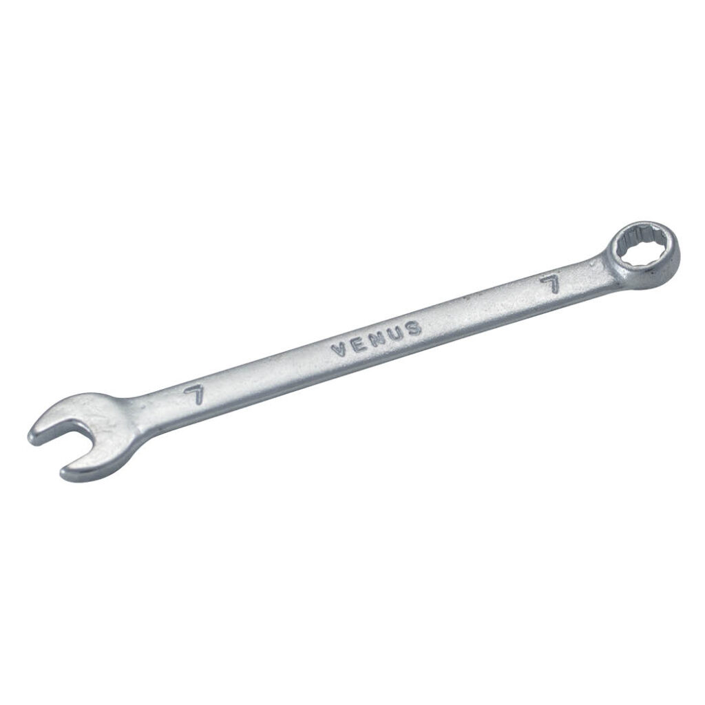 Spanners And Wrenches - Midas Online