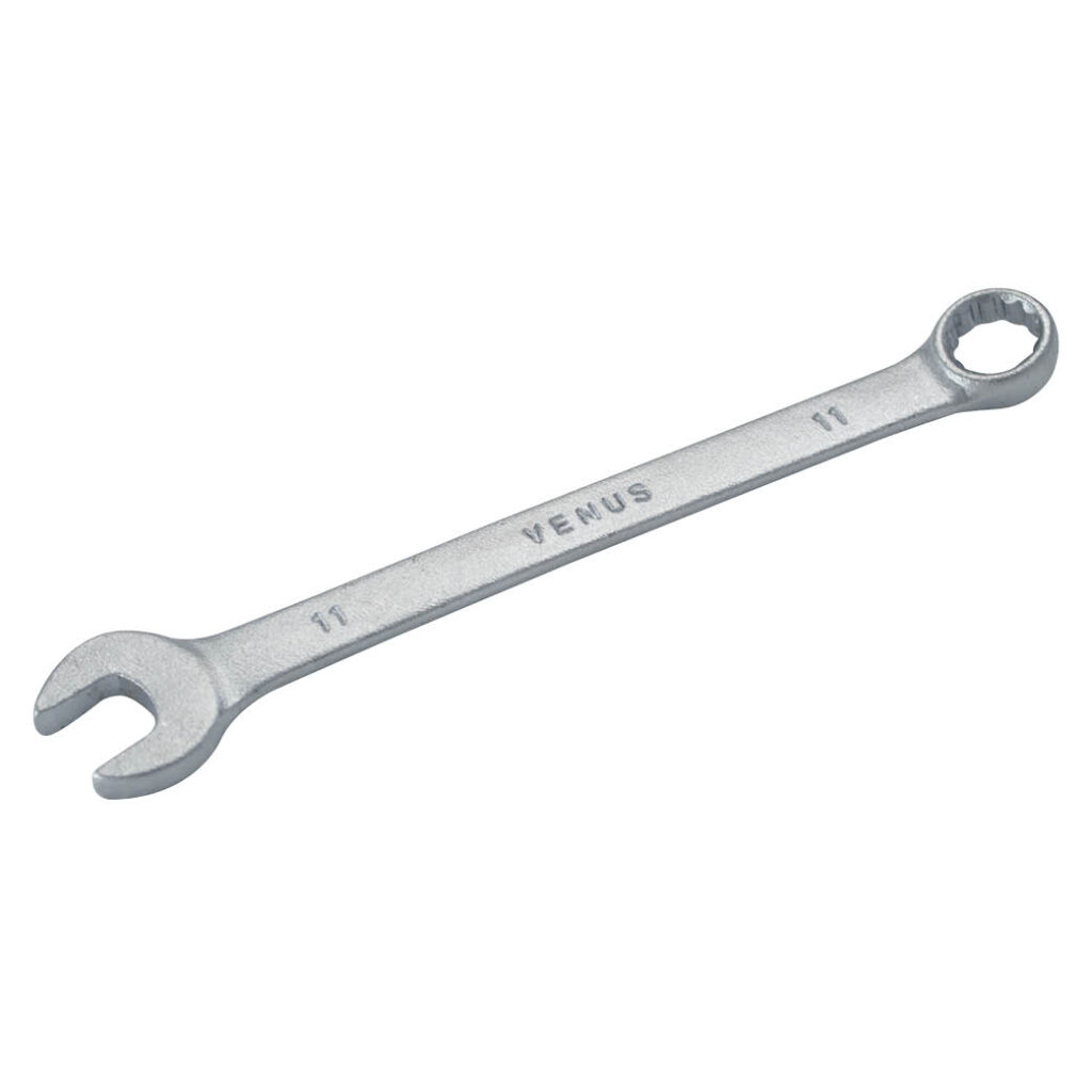 Spanners And Wrenches - Midas Online