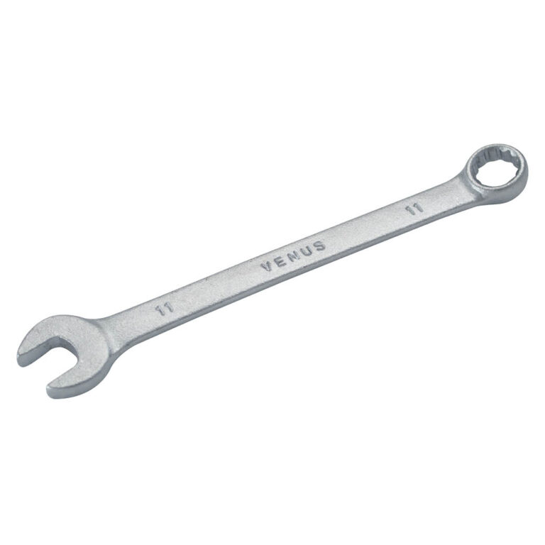 Spanners And Wrenches - Midas Online