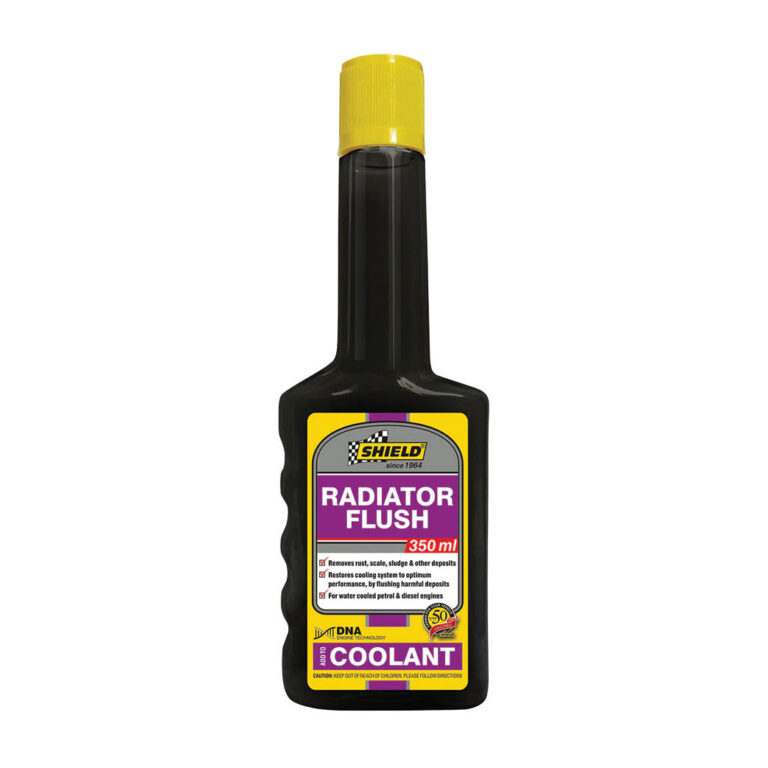 Vehicle Maintenance | Midas Online