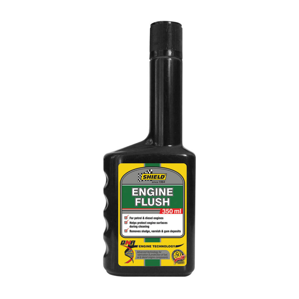 Cv Grease 500G | Midas Online