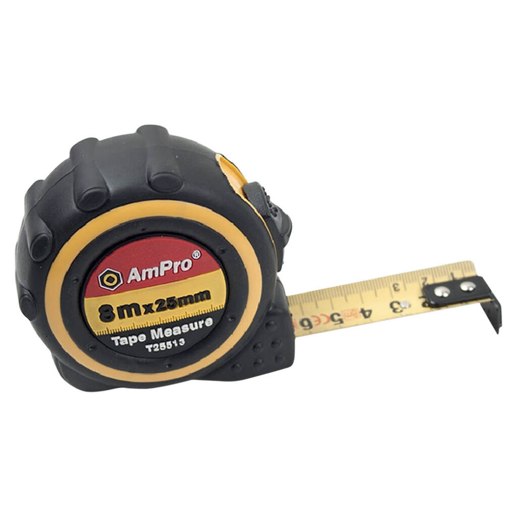 Side Cutters | Midas Online