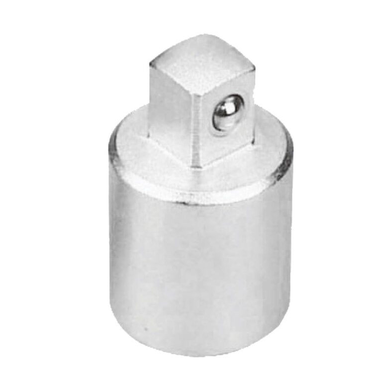 Socket and Sets | Midas Online