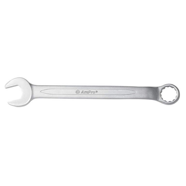 Wheel Spanner | Midas Online