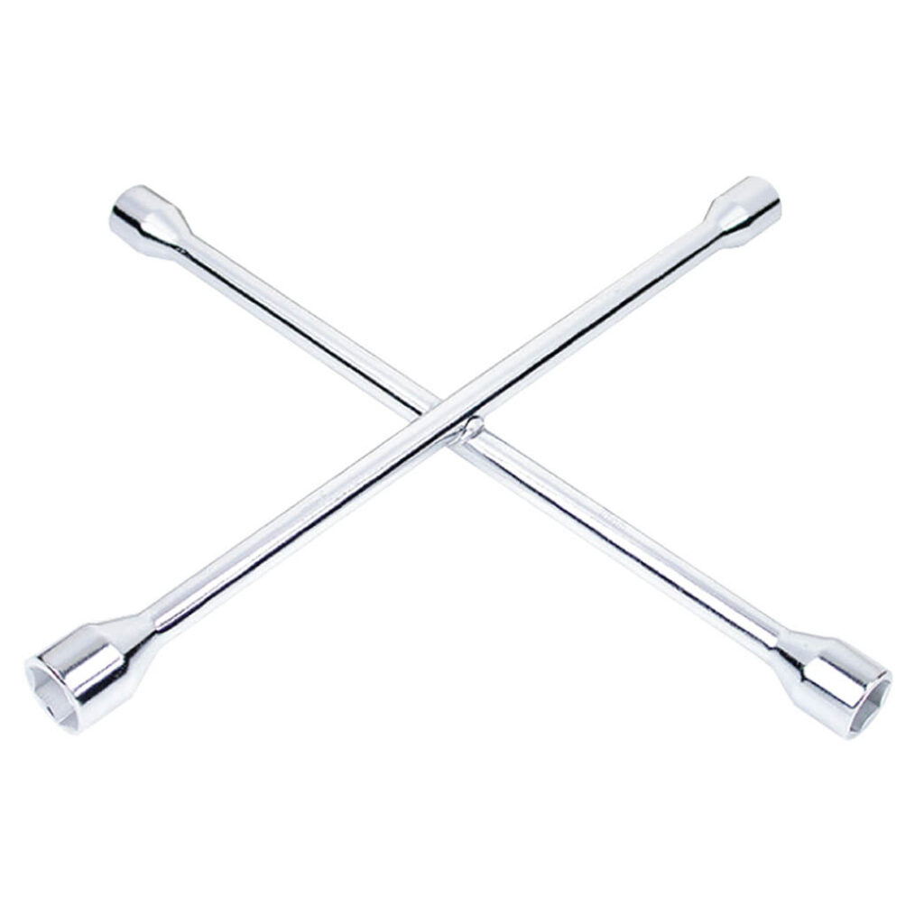 Wheel Spanner | Midas Online