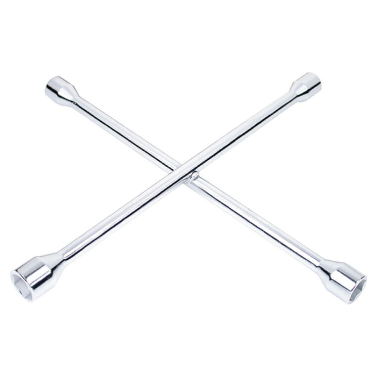 Wheel Spanner | Midas Online