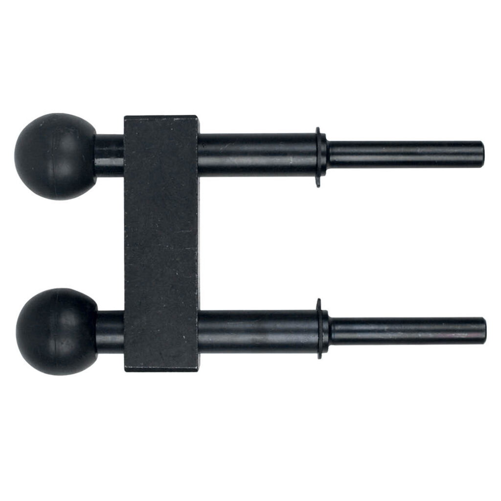 MidasPro 3/8" Drive Torque Wrench With Lock 10-110NM | Midas Online