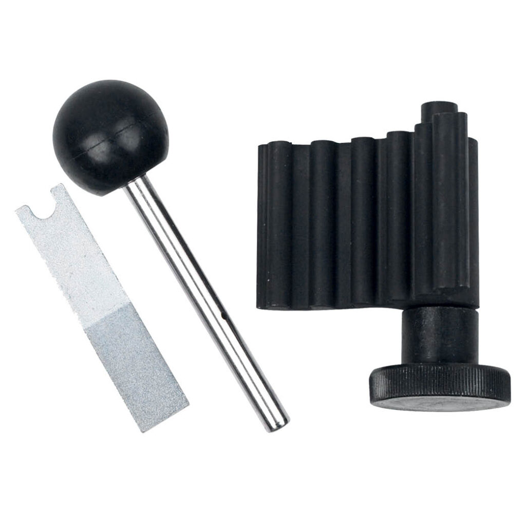 Ampro Disc Brake Pad Spreader | Midas Online