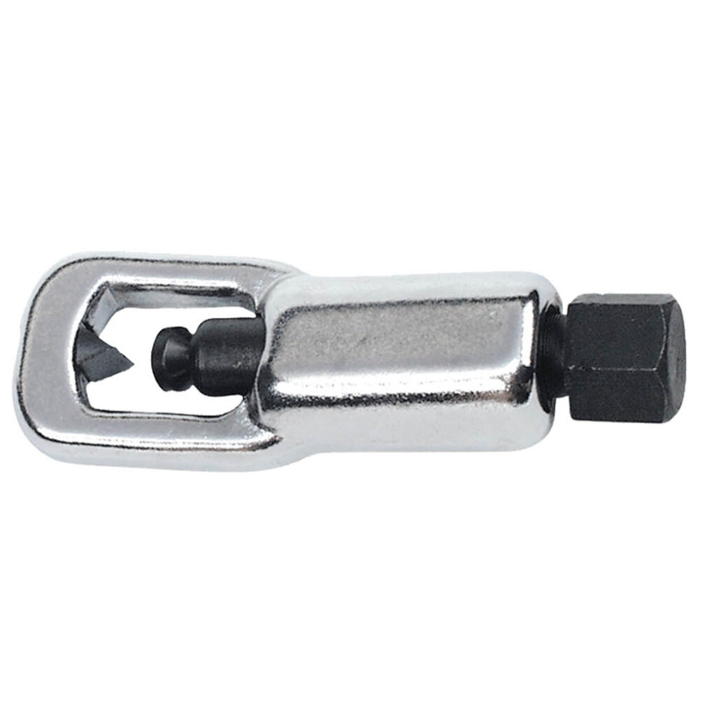 Drill Sets | Midas Online