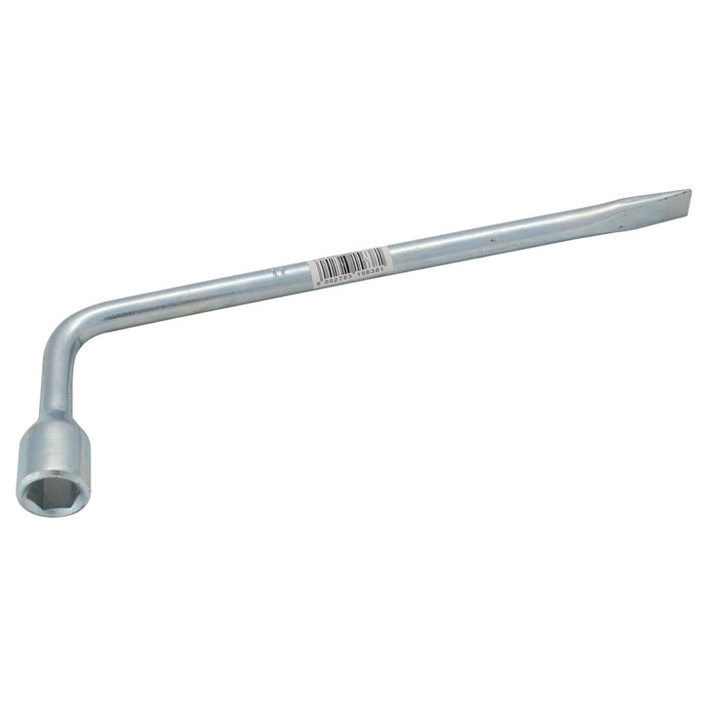 Wheel Spanner | Midas Online