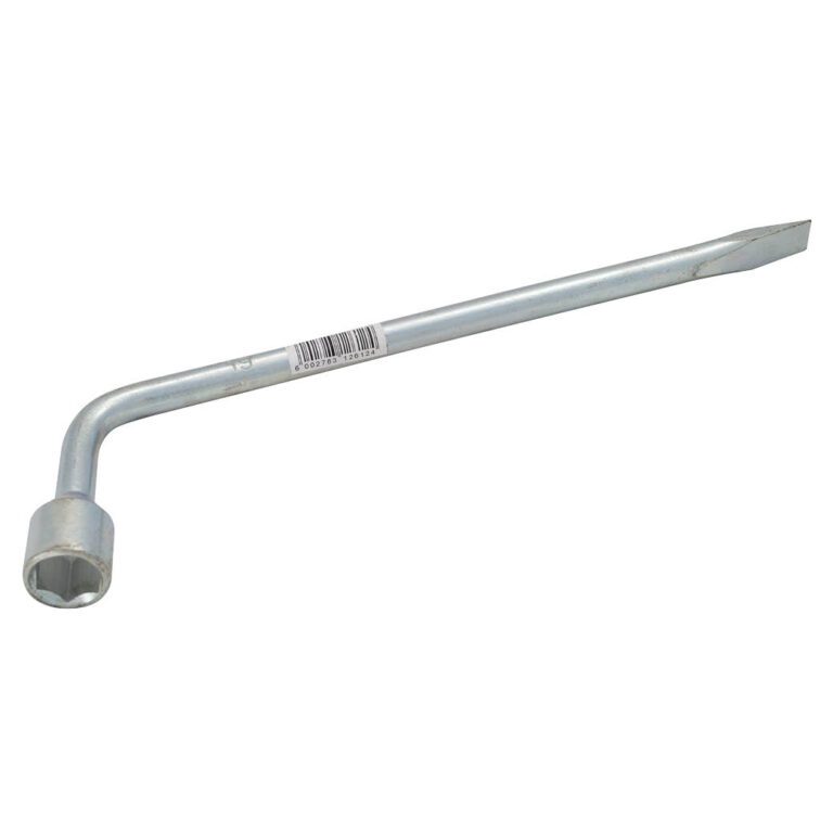 Wheel Spanner | Midas Online
