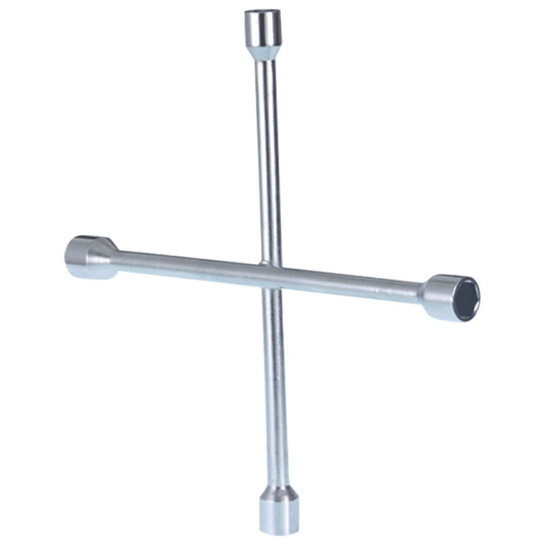 Wheel Spanner | Midas Online