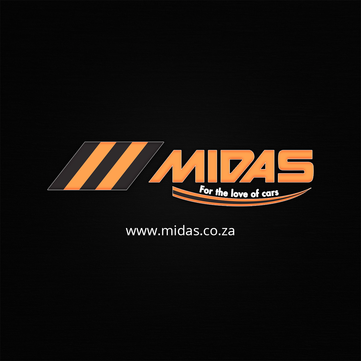 | Page 2 of 302 | Midas Online