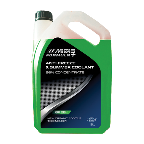 Midas | Car Parts, Accessories & Auto Services