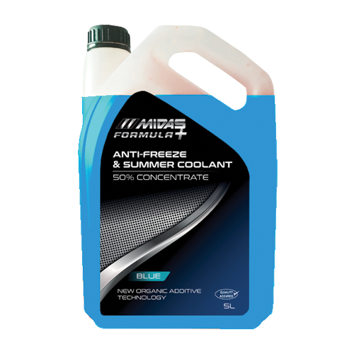 Midas | Car Parts, Accessories & Auto Services