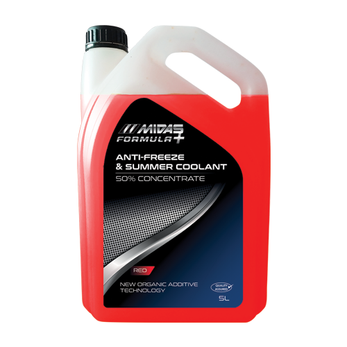 Midas | Car Parts, Accessories & Auto Services