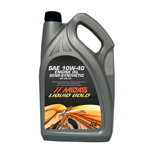 Midas | Car Parts, Accessories & Auto Services