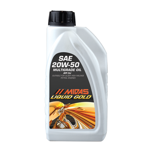 Midas | Car Parts, Accessories & Auto Services