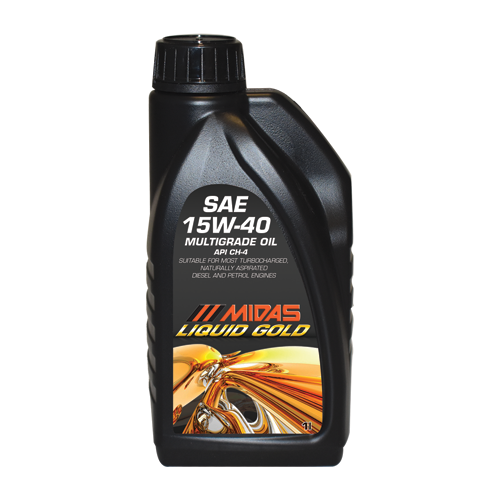 Midas | Car Parts, Accessories & Auto Services