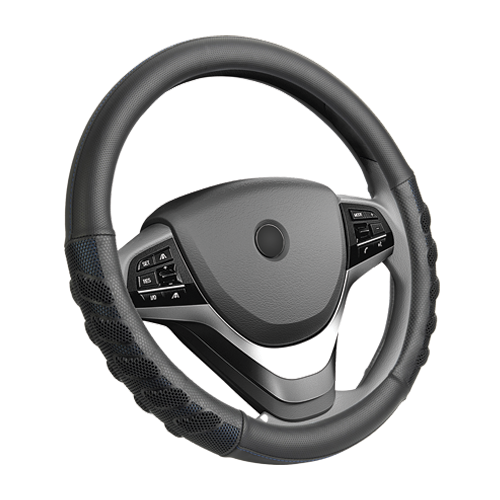 Autogear Learner Driver Sign Clear Background Red | Midas Online